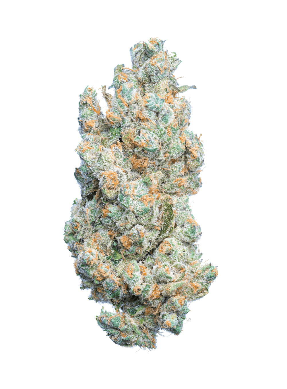 What Is the Most Potent THCA Strain? – Secret Nature