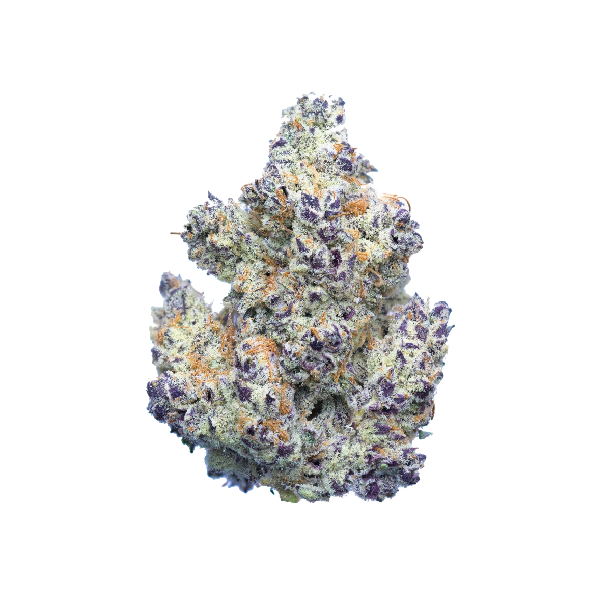 THCA Products & Flower Online | Lab Tested | Secret Nature